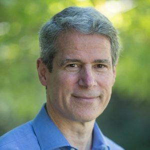 Dangerous Inspiration by Greg Stone